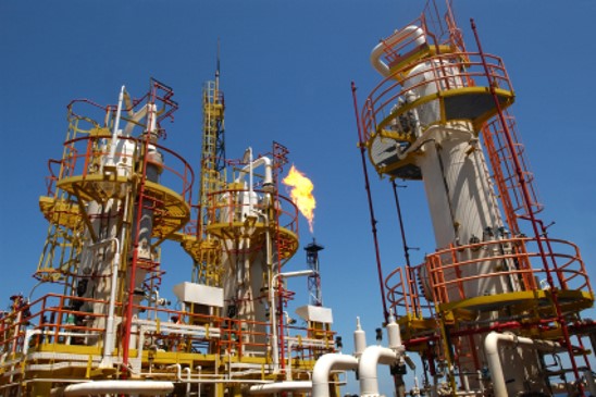 Large NII Planning and Screening Campaign | Sonomatic