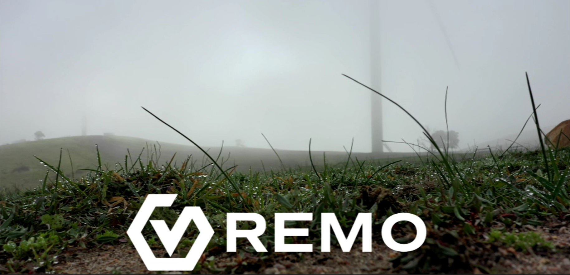 REMO TECHNICAL SERVICES & SONOMATIC EMBRACE THE WINDS OF CHANGE | Sonomatic