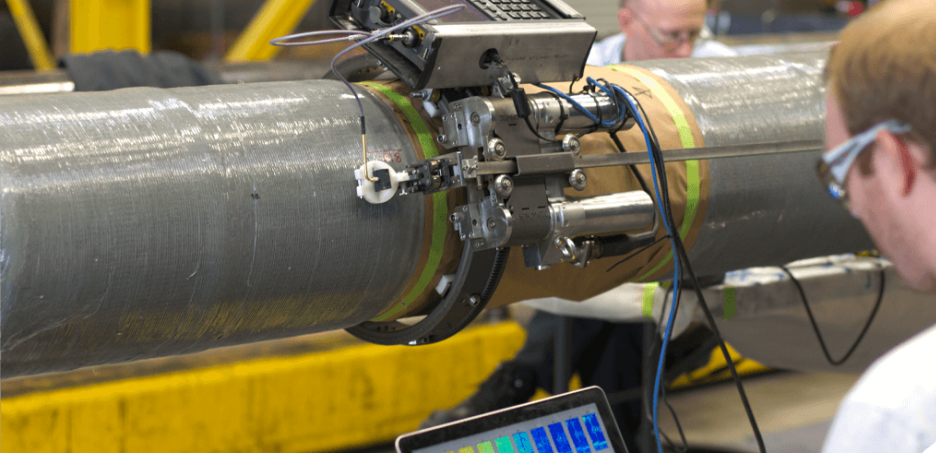 News - Latest Updates from Around the Company | Sonomatic