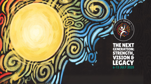 NDT Inspection & Integrity Inspection Specialists | Sonomatic