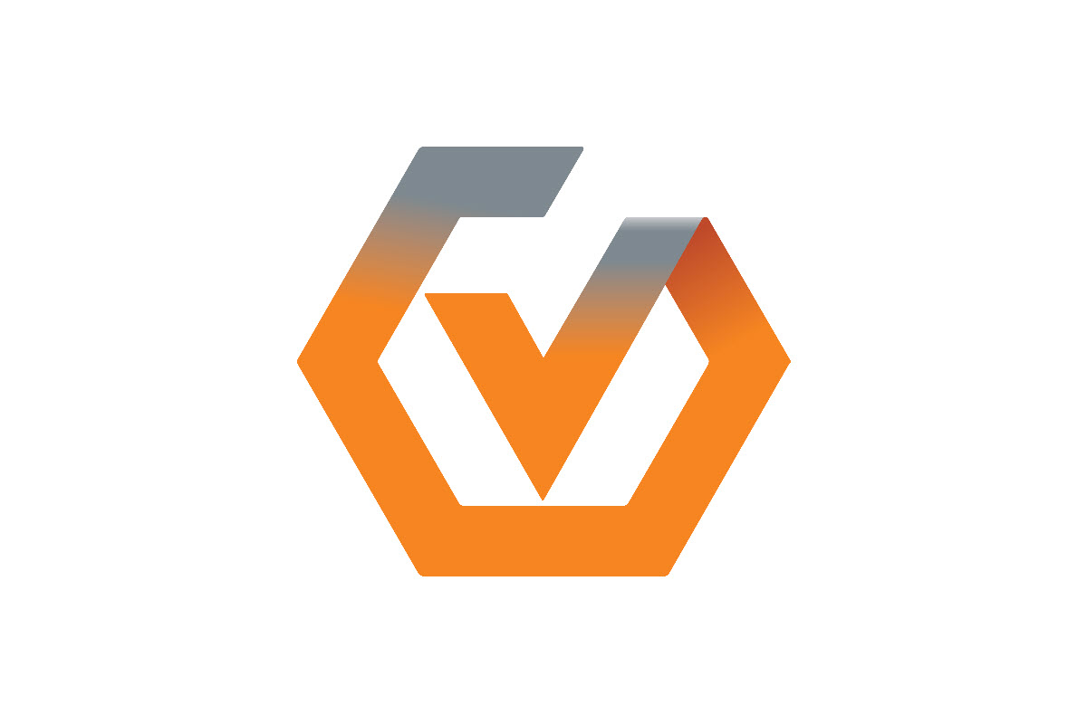 Subsea Export Riser Inspection Using DRS | Case Study | Sonomatic